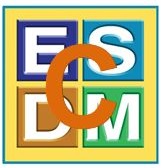 Help is in Your Hands