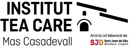 Help is in Your Hands